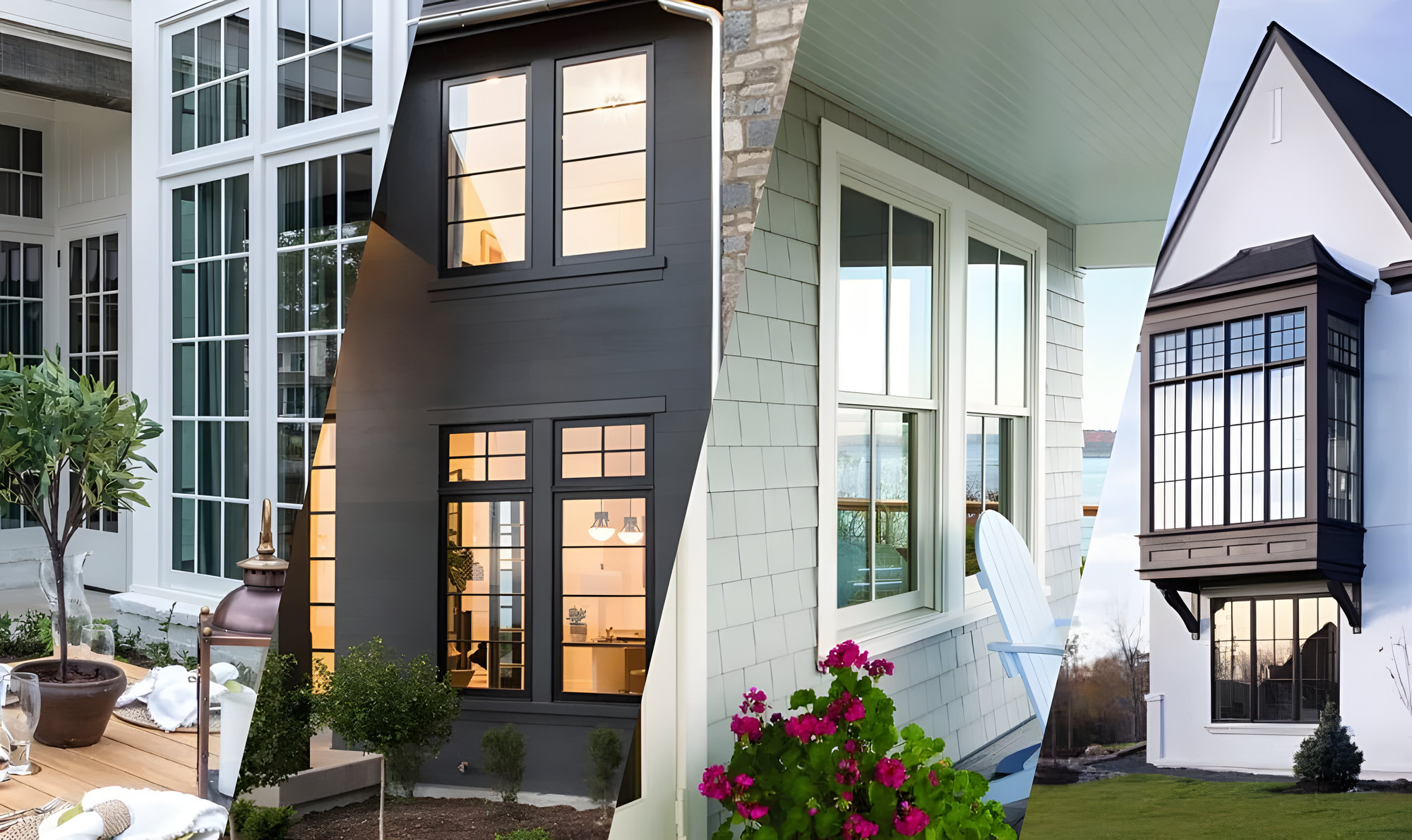 Grids - Euro Window LLC