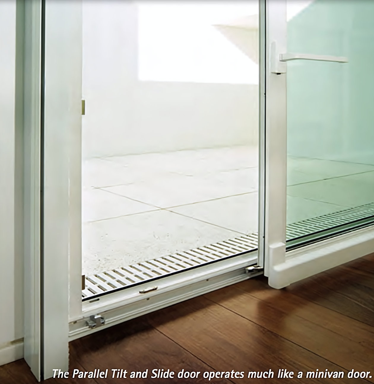 Doors - Euro Window LLC