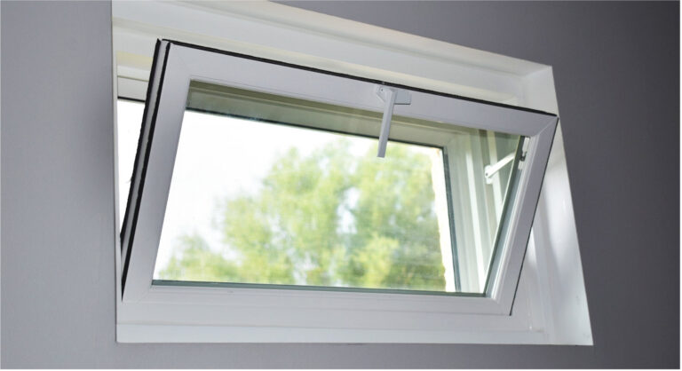 Windows - Euro Window LLC