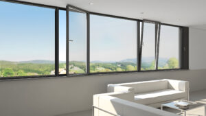 Euro Window LLC: European Design / American Made